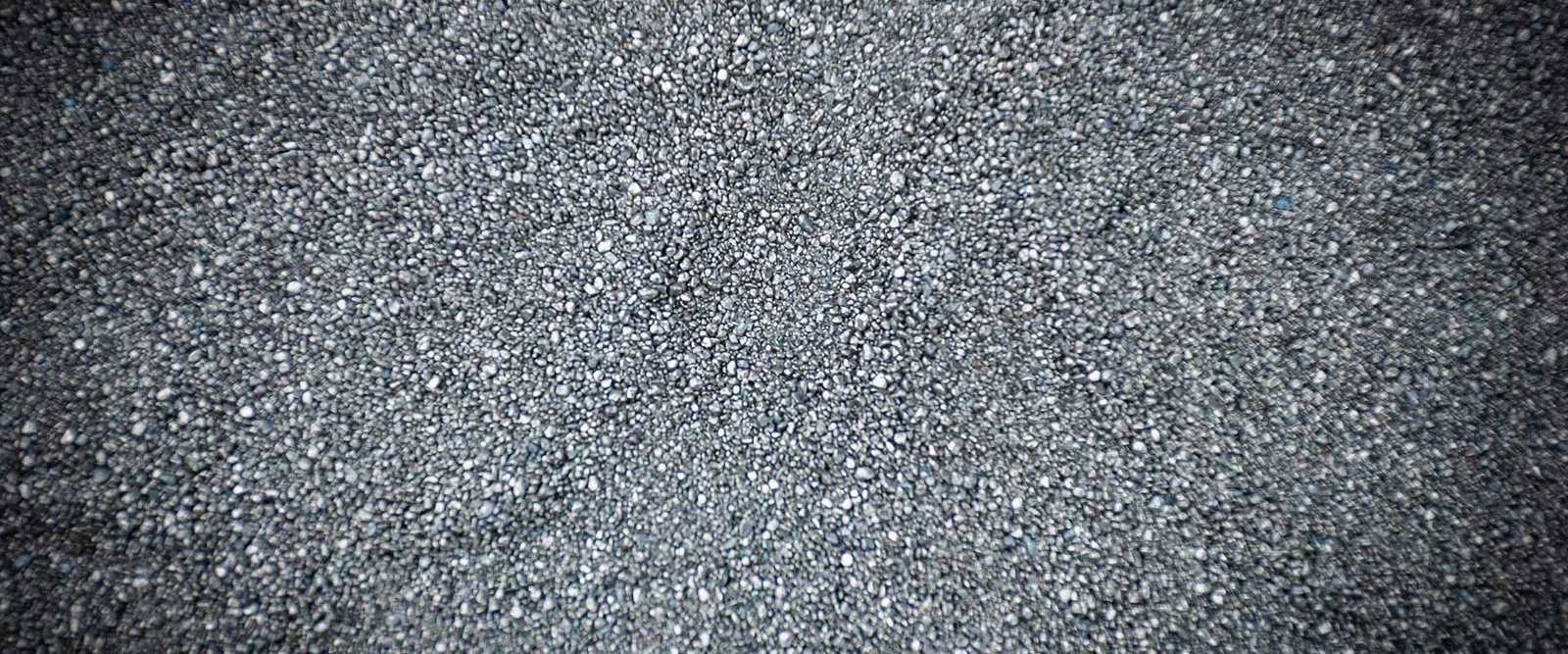 Arenados Eduardo e Hijo - Servicio de Arenado y Granallado