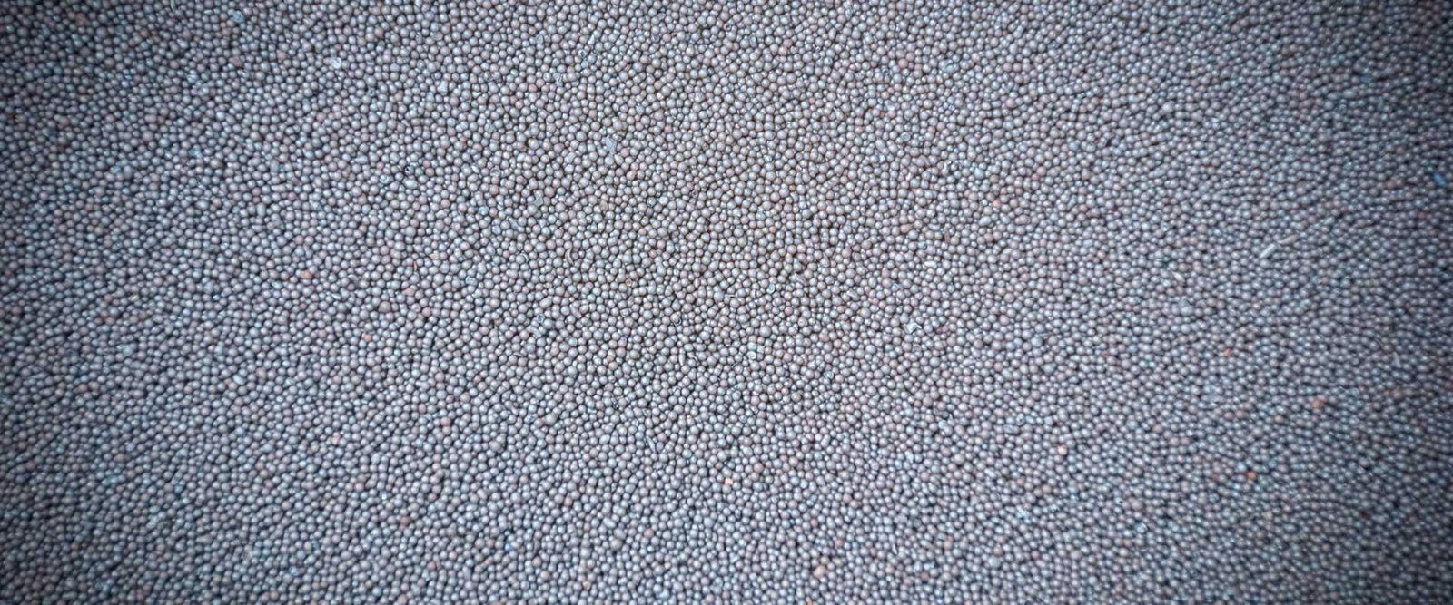 Arenados Eduardo e Hijo - Servicio de Arenado y Granallado